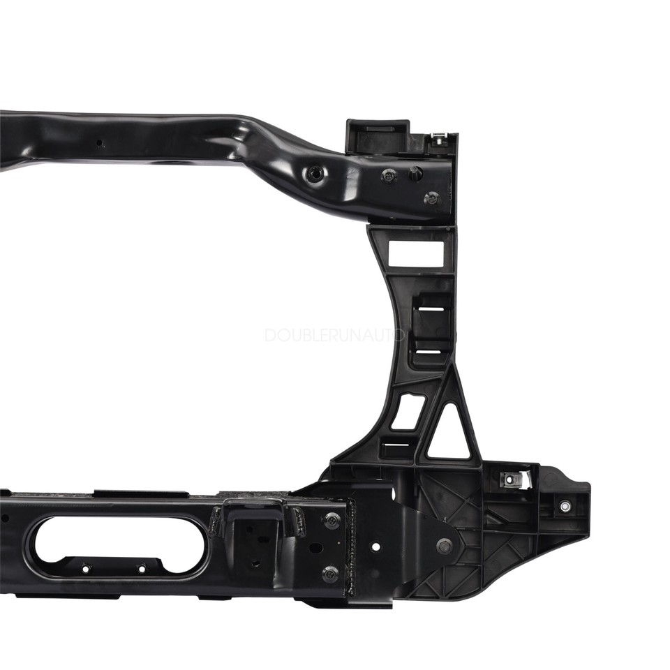 For 2019-2022 Dodge Ram 1500 Front Radiator Support Replacement ...