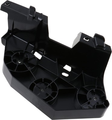 New Genuine Nissan Bracket Assy-Mounting,Headlamp 260426FL5A / 26042 ...