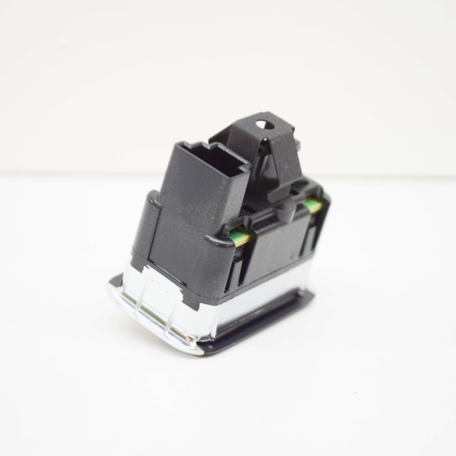 Mercedes-Benz GLE Coupe C292 Tailgate Open Switch Button A1668707610 ...