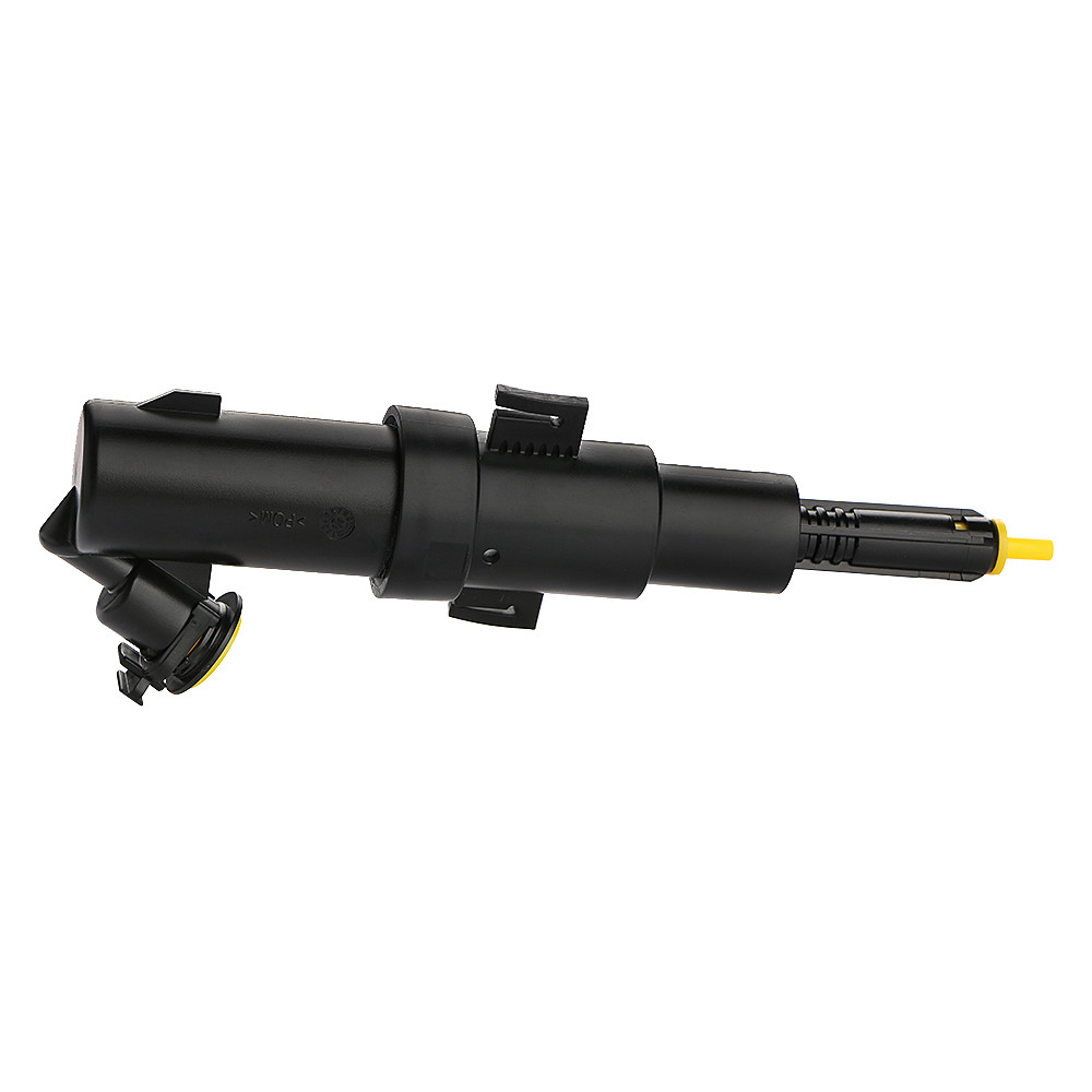 61678362823 Fit BMW E46 3 Series Car Headlight Cleaning Sprayer Washer ...