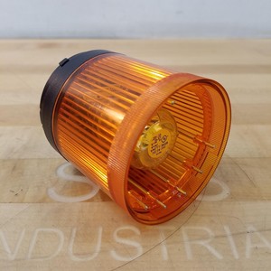 S&S INDUSTRIAL SURPLUS | eBay Stores