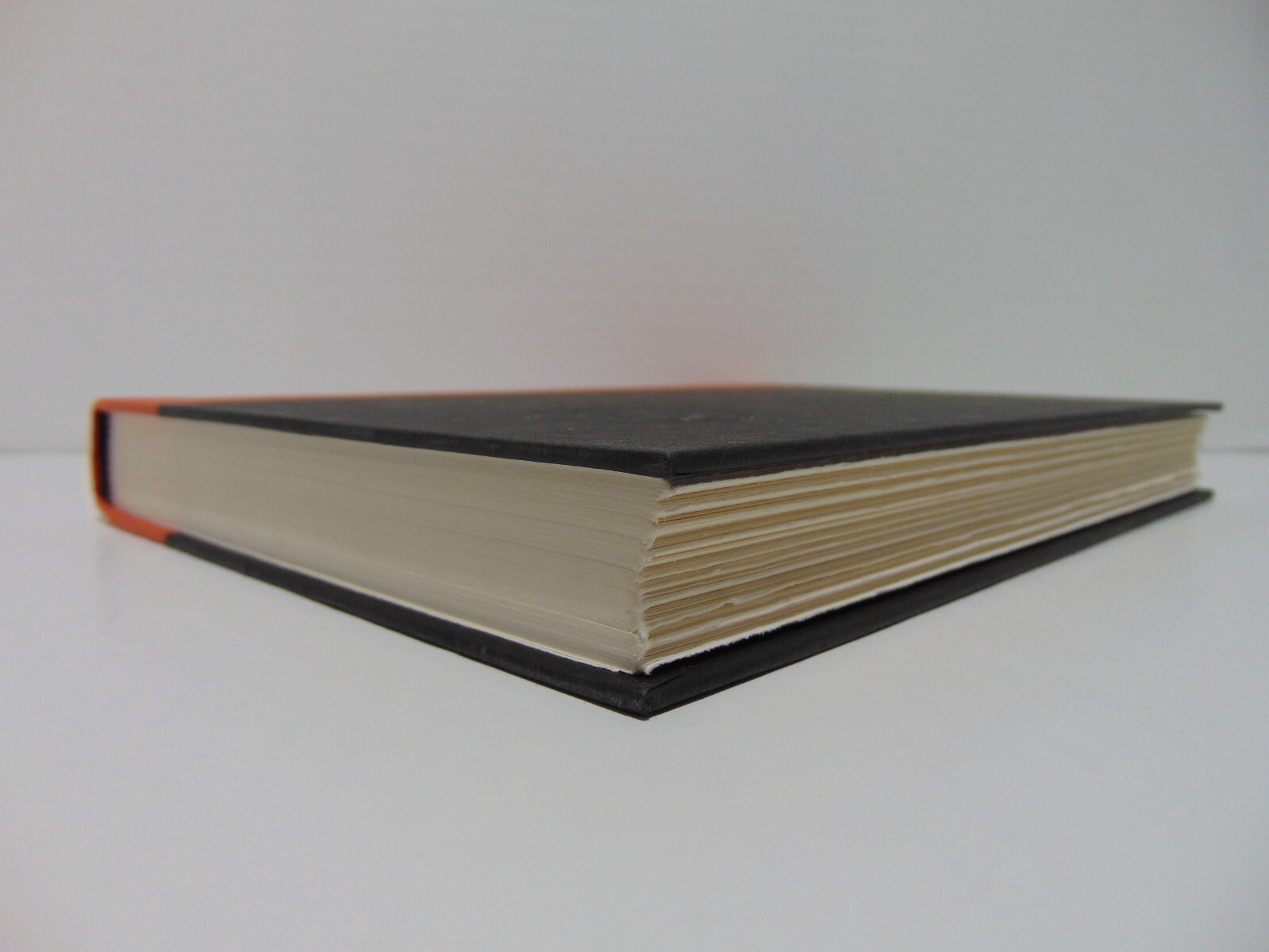 Marathon How One Battle Changed Western Civilization by Richard A ...