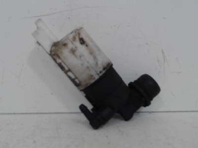 🇮🇹 POMPA ANTERIORE LIQUIDO LAVAVETRI RENAULT TRAFIC 7700428390 ♻️ | eBay
