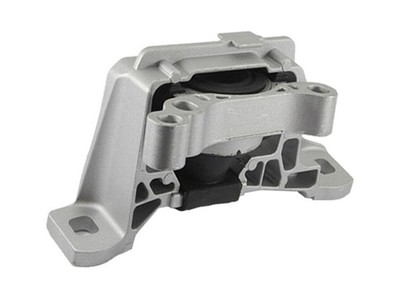 Right Engine Mount For 2013-2019 Ford Escape 2014 2016 2015 2017 2018 ...