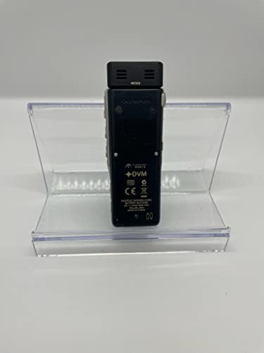 Olympus IC Recorder Voice – Trek DS – 71 | eBay