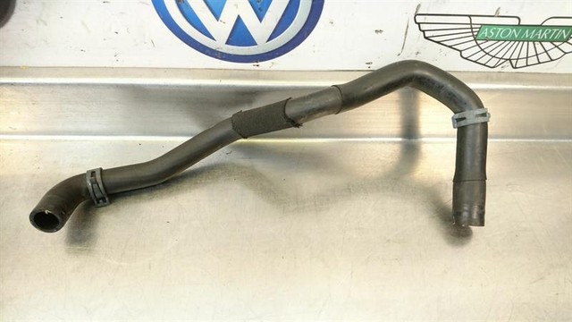 SEAT Leon Mk3 TSI 2014-2018 Coolant Hoses Pipes 5Q0122073AN for sale ...