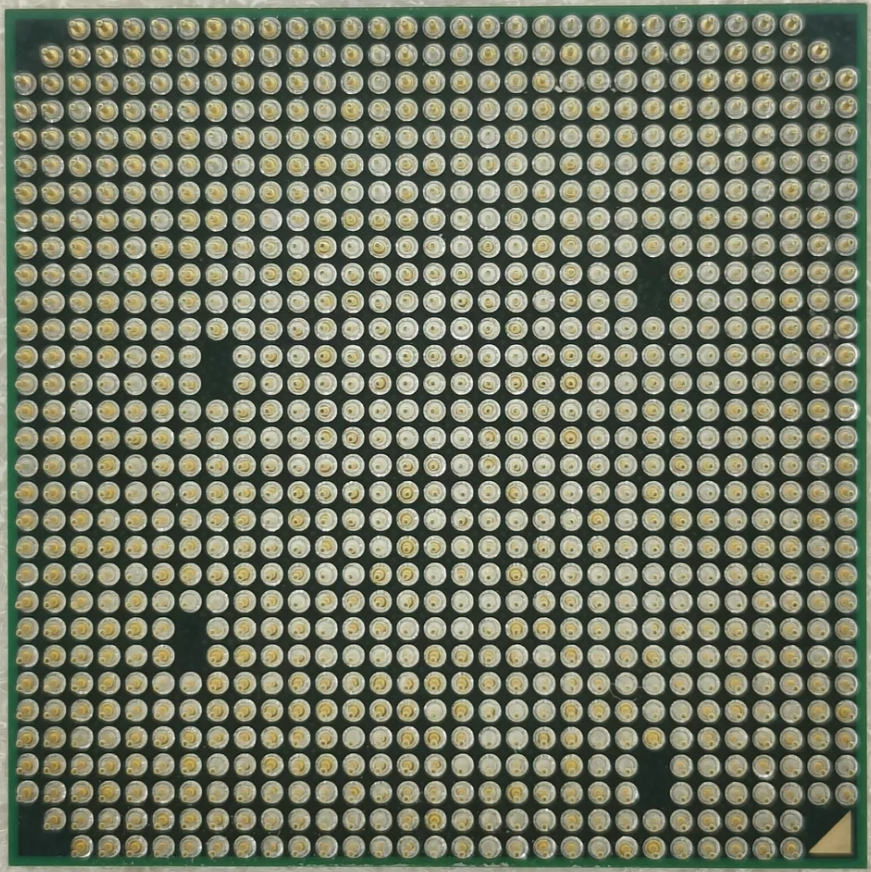 AMD FX-4300 FD4300WMW4MHK Quad-Core 3.8GHz/4M Socket AM3+ Processor CPU ...