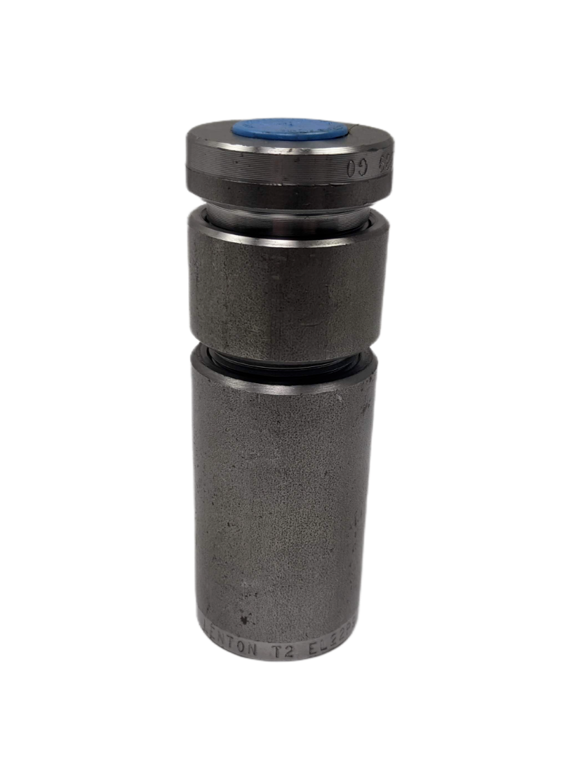 Lenton P9 Position Coupler Plain 22mm #7 Rebar Splice T2 EL22P9 | eBay