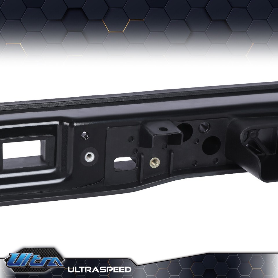 Radiator Support Core Fit For 2017-2018 Hyundai Elantra 64101F2000 ...