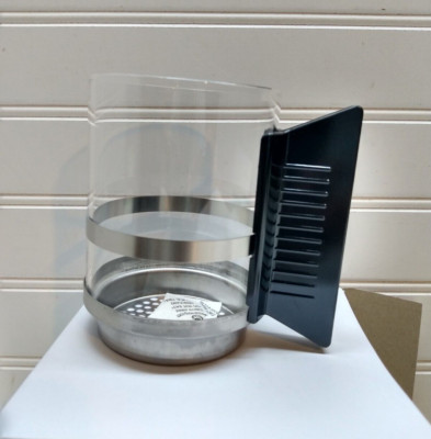 Fresh Roast SR300, SR340, SR500, SR700 OEM Glass Roasting Chamber | eBay