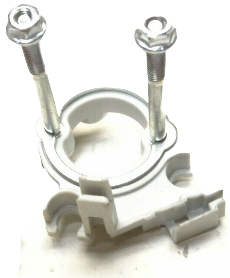 New OEM STIHL MS 462 C MS462 MS462C Intake Manifold Boot Carburetor ...