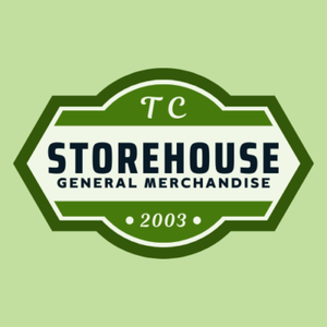 TC Storehouse | eBay Stores