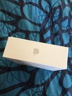Orig. Replacement BOX ONLY Apple Air Pods Wireless Earbuds Empty Box ...