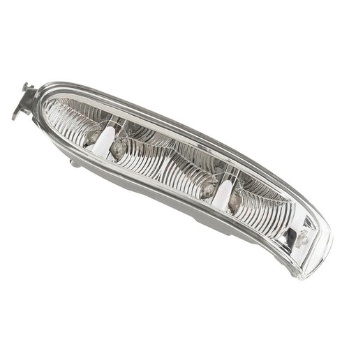 Fits Benz W209 CLK Class Right Side Mirror Turn Signal Light Lamp New ...