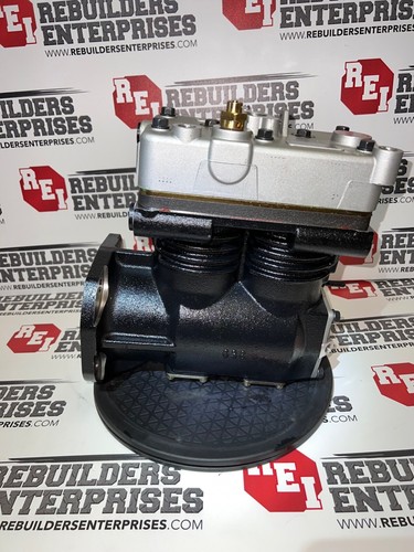 5005875, 5004416, 5004417, 5005920, 23524143, 23514143 DF-596 AIR ...