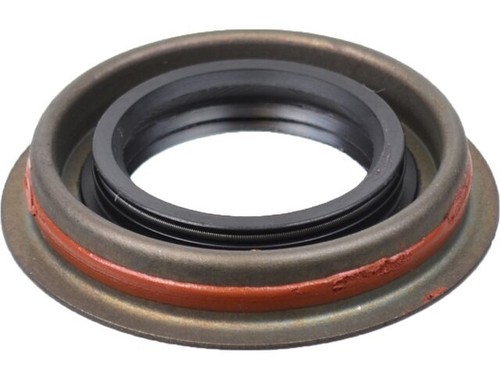 Front Differential Seal For Dodge Raider Ram 50 Mighty Max Montero ...