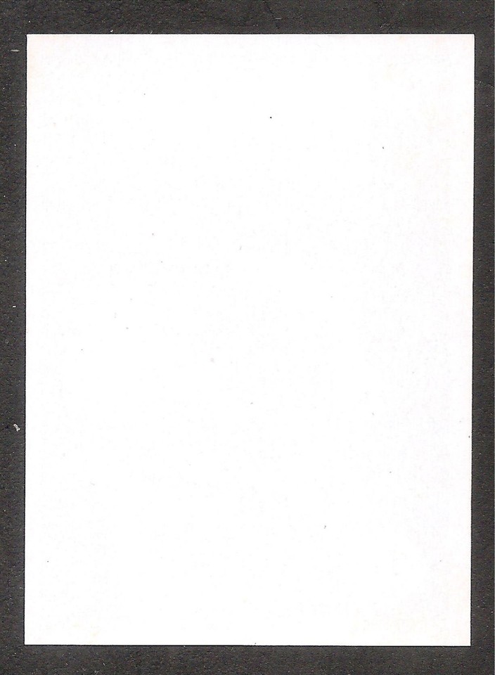 Tom Glavine 1995 Major League Baseball Stars #1 Venezuelan Sticker ...