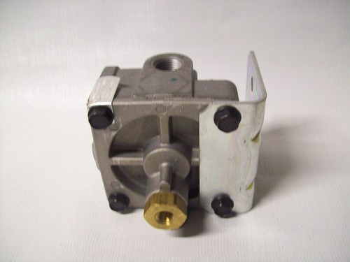 Midland Relay Valve RV046 136A1A | eBay