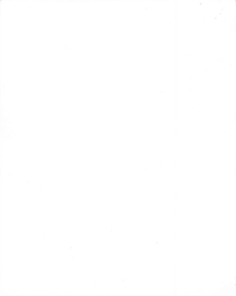 Truck Stop Women 1974 Movie Photo Uschi Digard Eric Nord Uschi Digart a ...