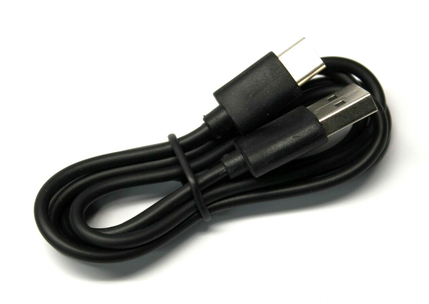 USB Charger Data Transfer Cable Charger Cord Connector For CAT S61 ...