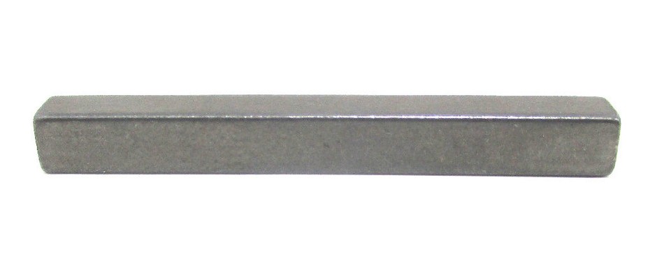 QTY 1 NEW OEM POLARIS 1992-1997 XLT RXL XCR 600 INDY TRAIL 500 CARB ...