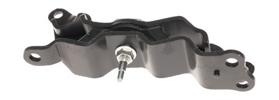 New Genuine Nissan Insulator-Engine Mounting,Lh 112201AA0A / 11220 ...