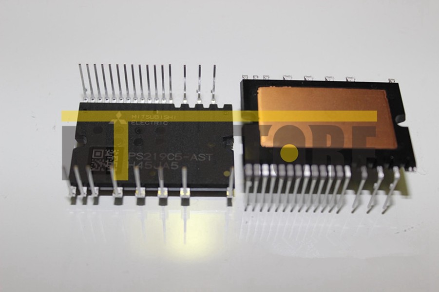 1PCS Brand New MITSUBISHI Module PS219C5-AST PS219C5AST Quality ...