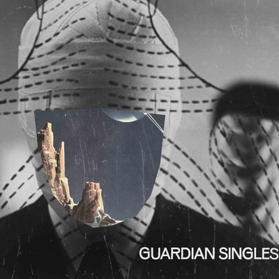 Guardian Singles Guardian Singles CD TIM161CD NEW | eBay