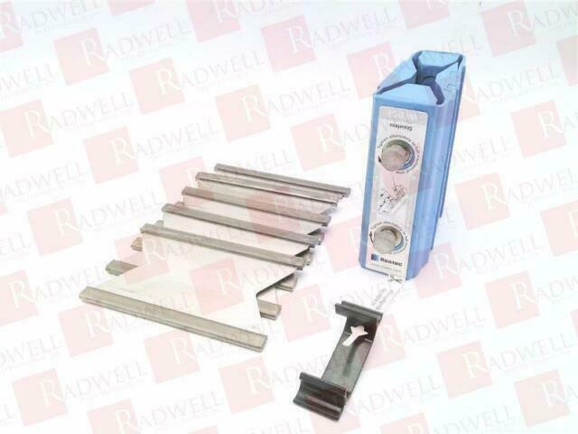 Roxtec AWK0001201021 Wedge Kit for sale online | eBay