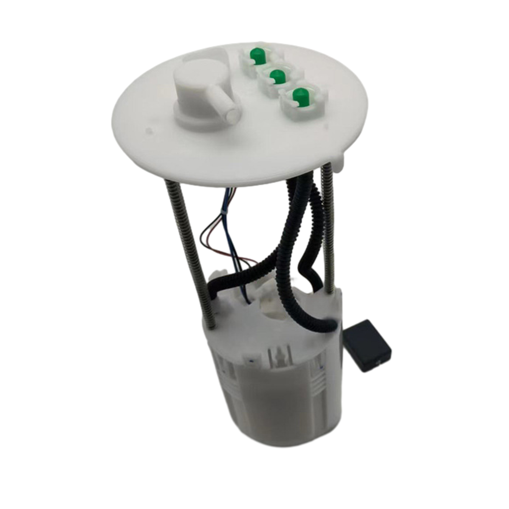 77020-60490 For TOYOTA Land Cruiser GRJ200 2012-2015 Fuel Pump Module ...