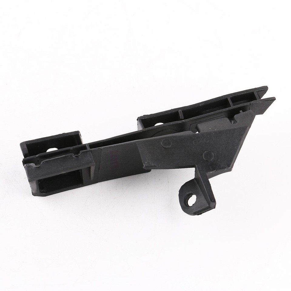 Fits For BMW 325i 330i 325xi 330xi Front Left Bumper Mount Bracket ...