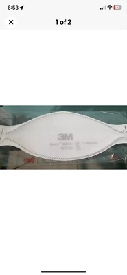 10-Pack k95 mask | eBay