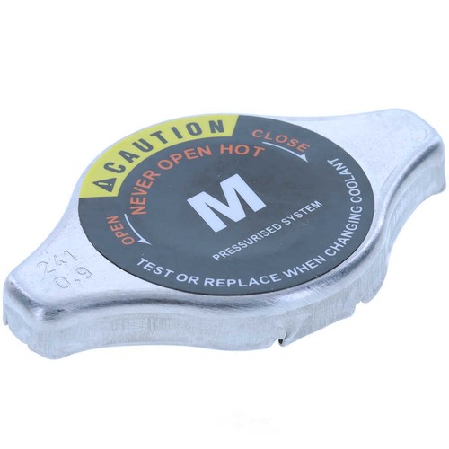 Radiator Cap-Standard Motorad T36 55644900360| eBay