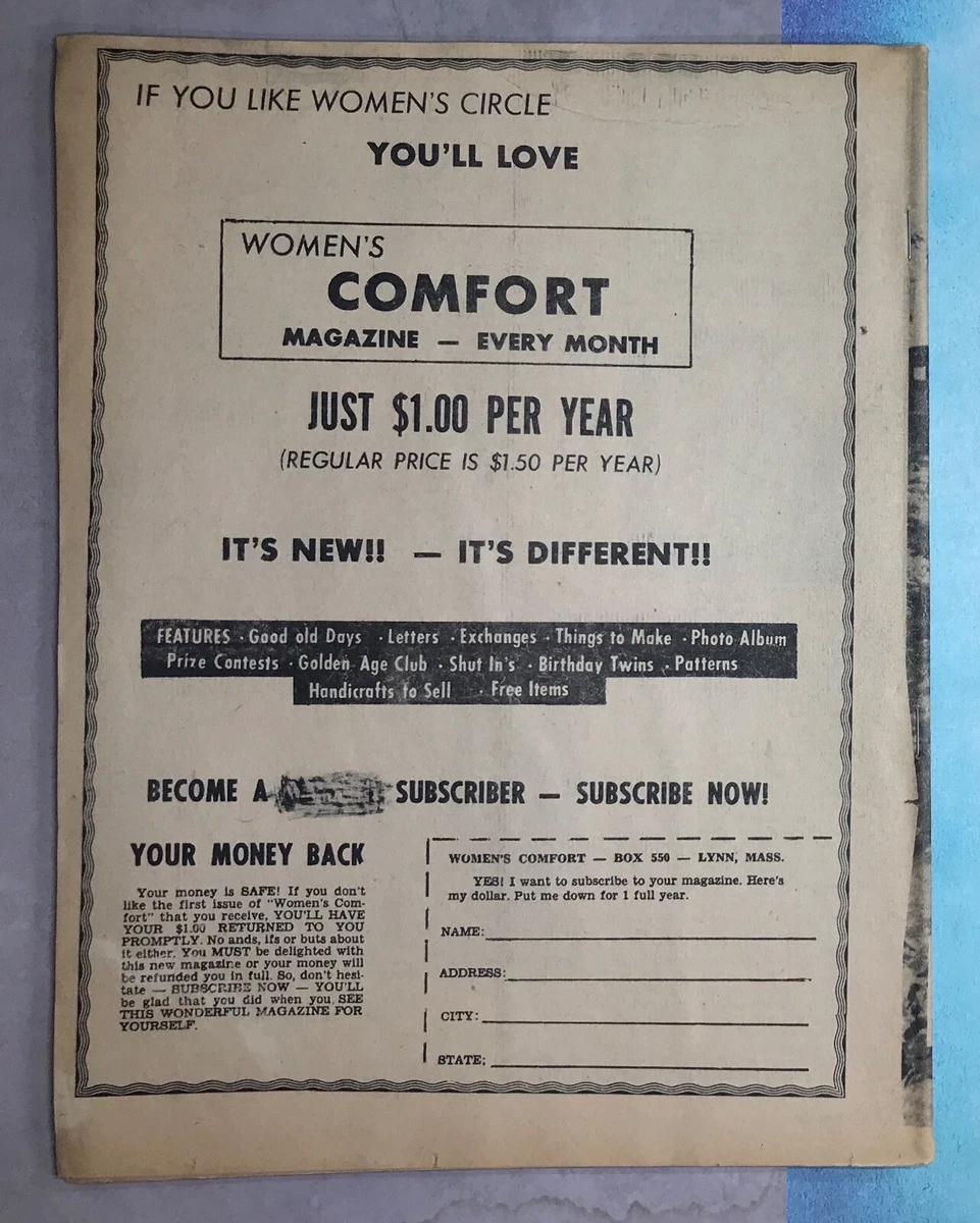 Mag Con Names And Birthdays And Ages