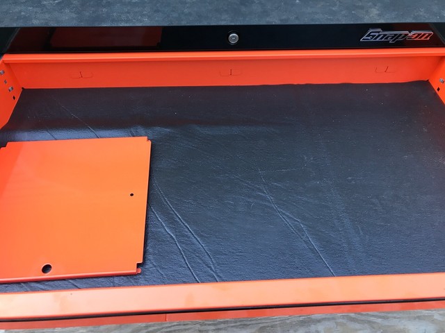 Snap-on KRL1022 for sale online | eBay