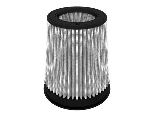 Momentum Intake Replacement Air Filter w/ Pro DRY S Media Air and Fuel ...