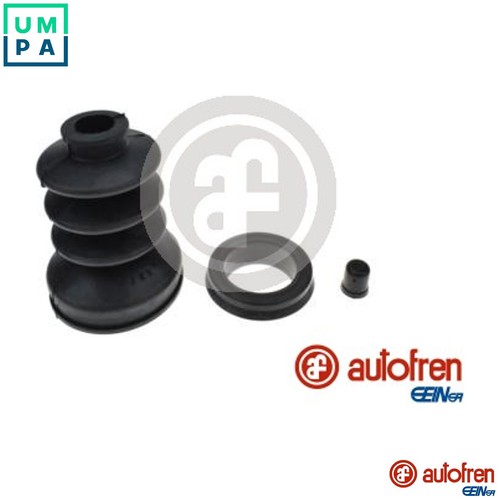 REPAIR KIT CLUTCH SLAVE CYLINDER D3586 FOR MERCEDES-BENZ SK NG 11.0L ...
