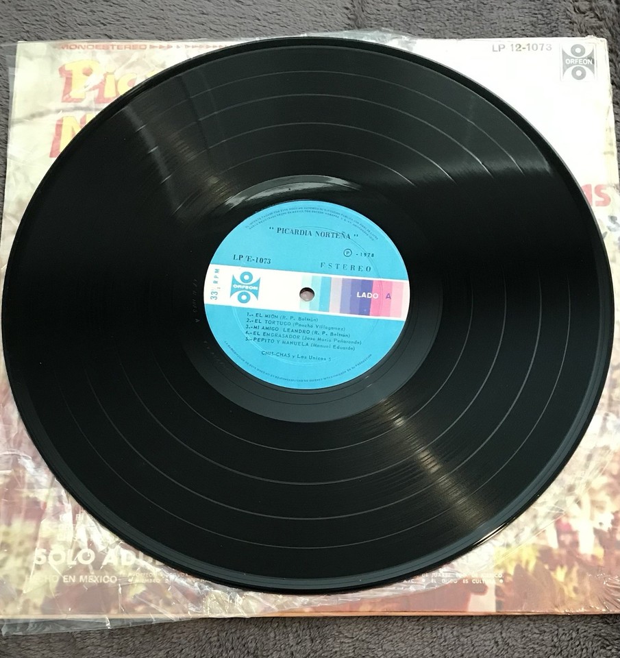 chis chas, | eBay