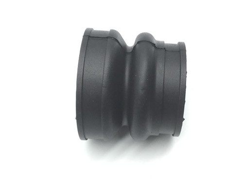 Sleeve Tank Gilera Runner VX 4t E3 125 2006 2007 M46300 | eBay Australia