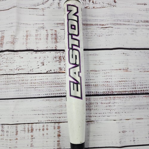 Easton Stealth CNT SCN6B Fastpitch Softball Bat 31/21 -10 Composite ASA ...