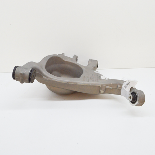 2004-2011 Audi A6 C6 Rear Left Lower Axle Wishbone Arm 4F0505311L ...