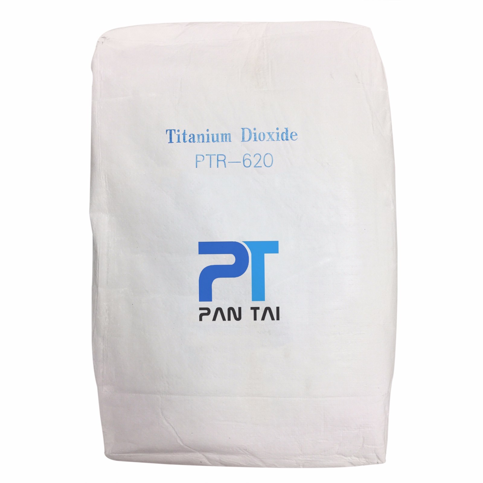 Titanium Dioxide Lab Pure White Pigment Colorant TiO2 PTR-620 20lb. | eBay