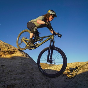 Bikewagon | eBay Stores