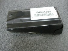 Genuine Mitsubishi Lower Extension 5301J199 for sale online | eBay