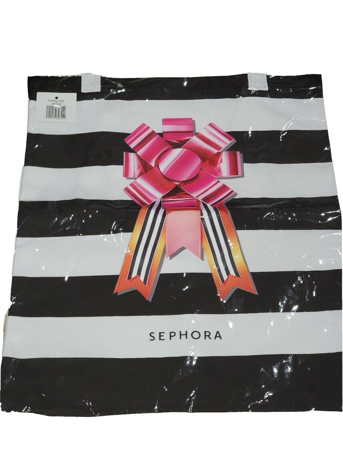 Sephora Bags & Handbags for Women for sale - eBay