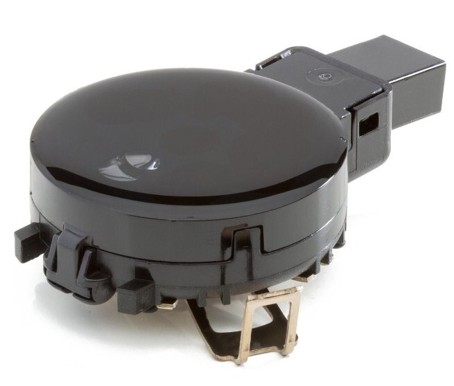 OEM 96000-C1000 MODULE & SENSOR ASSY-RAIN Ems/Usps for Hyundai Tucson ...