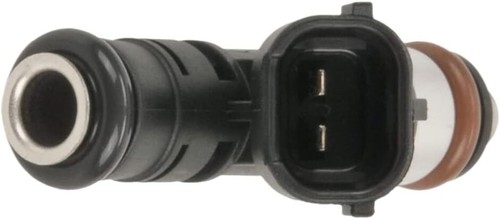 4x Fuel Injectors 06A906031BS 0280158026 for Vw Volkswagen Beetle 2.0L ...