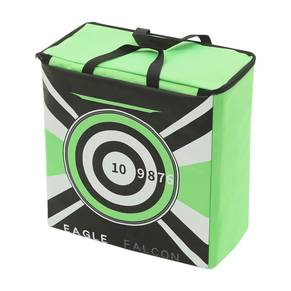 Reusable Arrow Target Target Archery Crossbow Shooting Target | eBay
