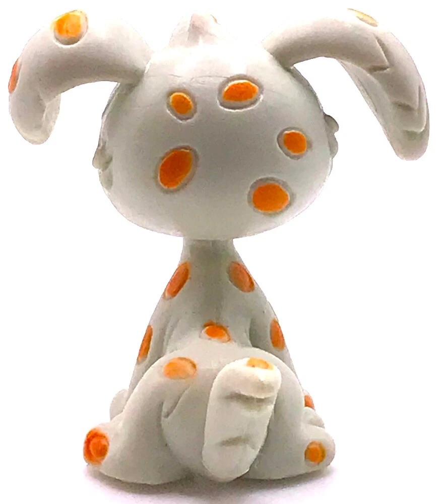 Mickey Mouse Clubhouse Bella