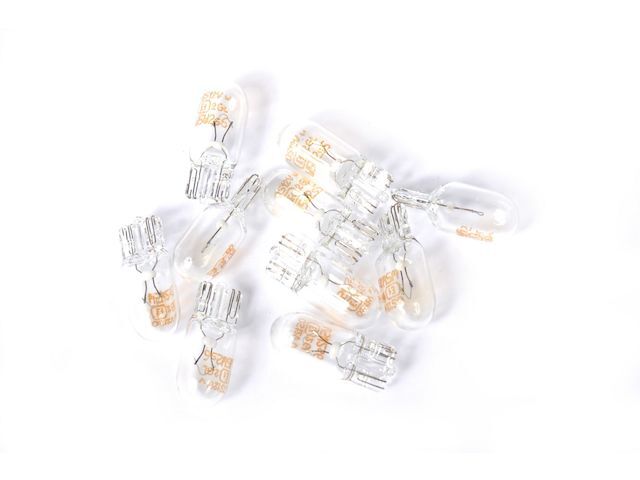 Overhead Console Light Bulb For 13-16 Chevy Malibu Limited Eco LS LT ...